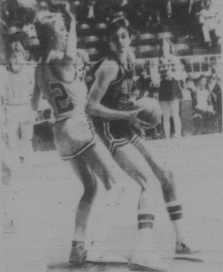Remembering Provo High: Devin G. Durrant | News, Sports, Jobs - Daily ...